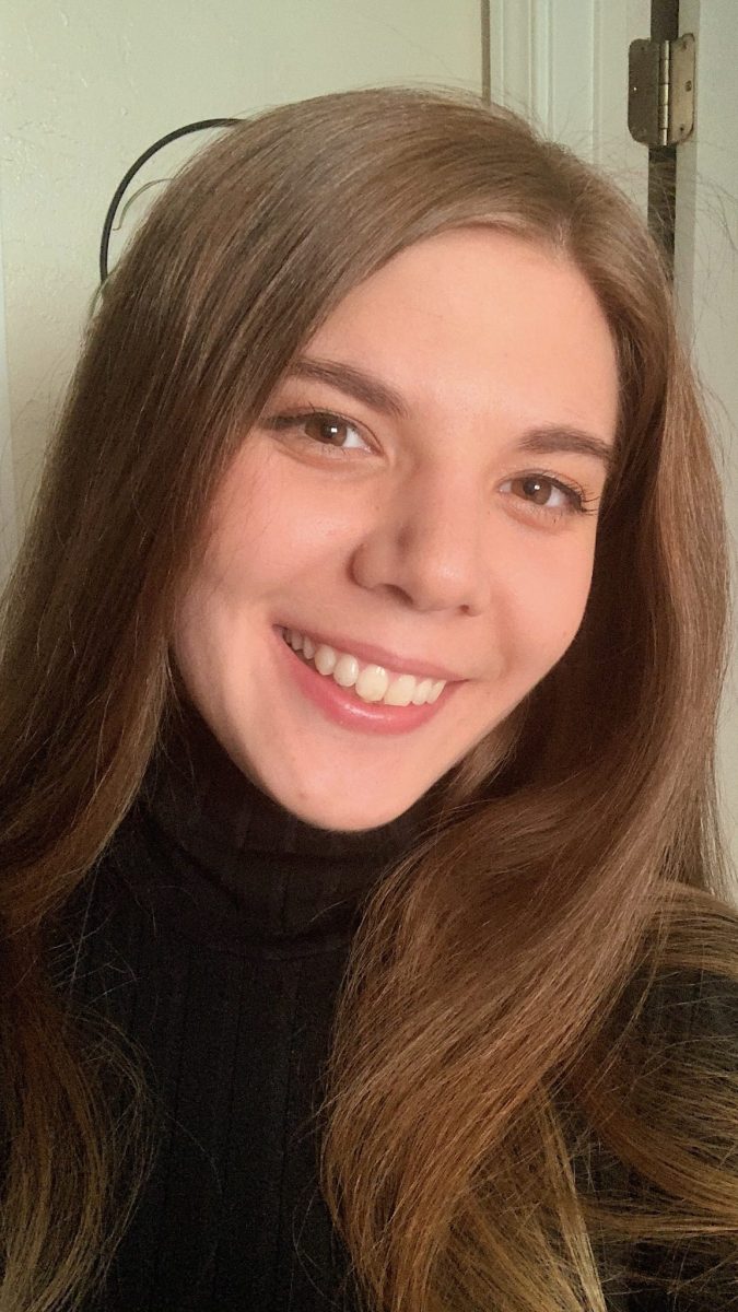 Haley Wallace Book Editing – Haley Wallace's portfolio and offered editing packages.